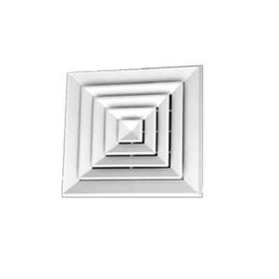 Model – PAC – SCD- RCD- 1-2-3-4. - Pacvent Ac, HVAC Company, air ...